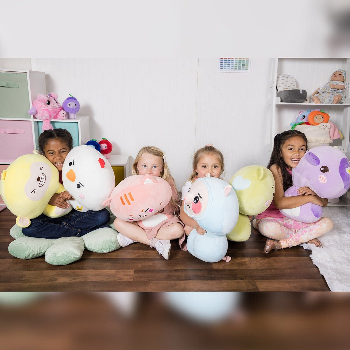 Adora Spooky Season Sale!