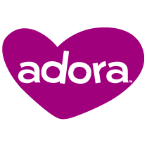 Adora.Com | About Adora Toys