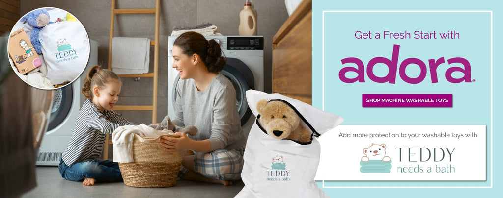 Adora Toys & Dolls for Kids